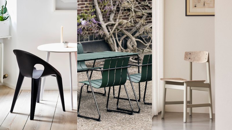 Restaurant and Hotel Furniture Suppliers